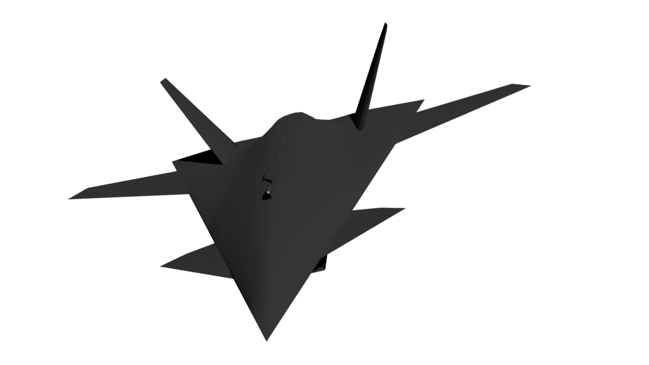 Air - Kill Capture Destroy