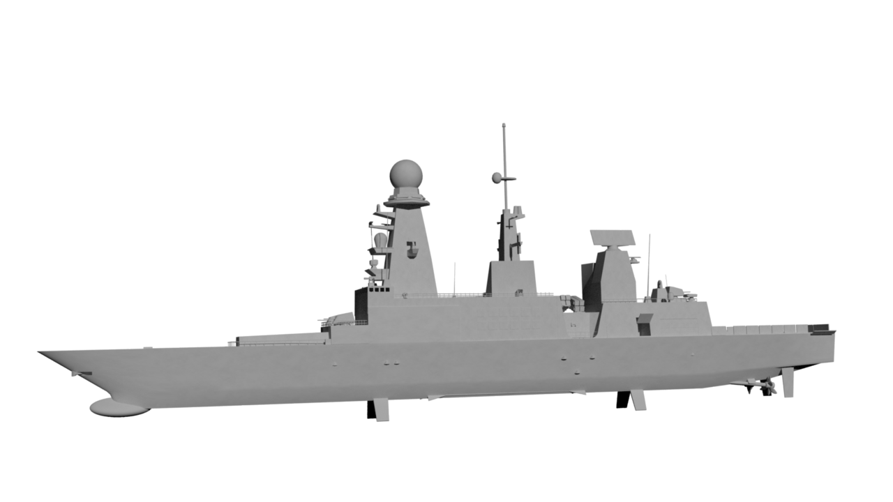 Sea - KILLCAPTUREDESTROY