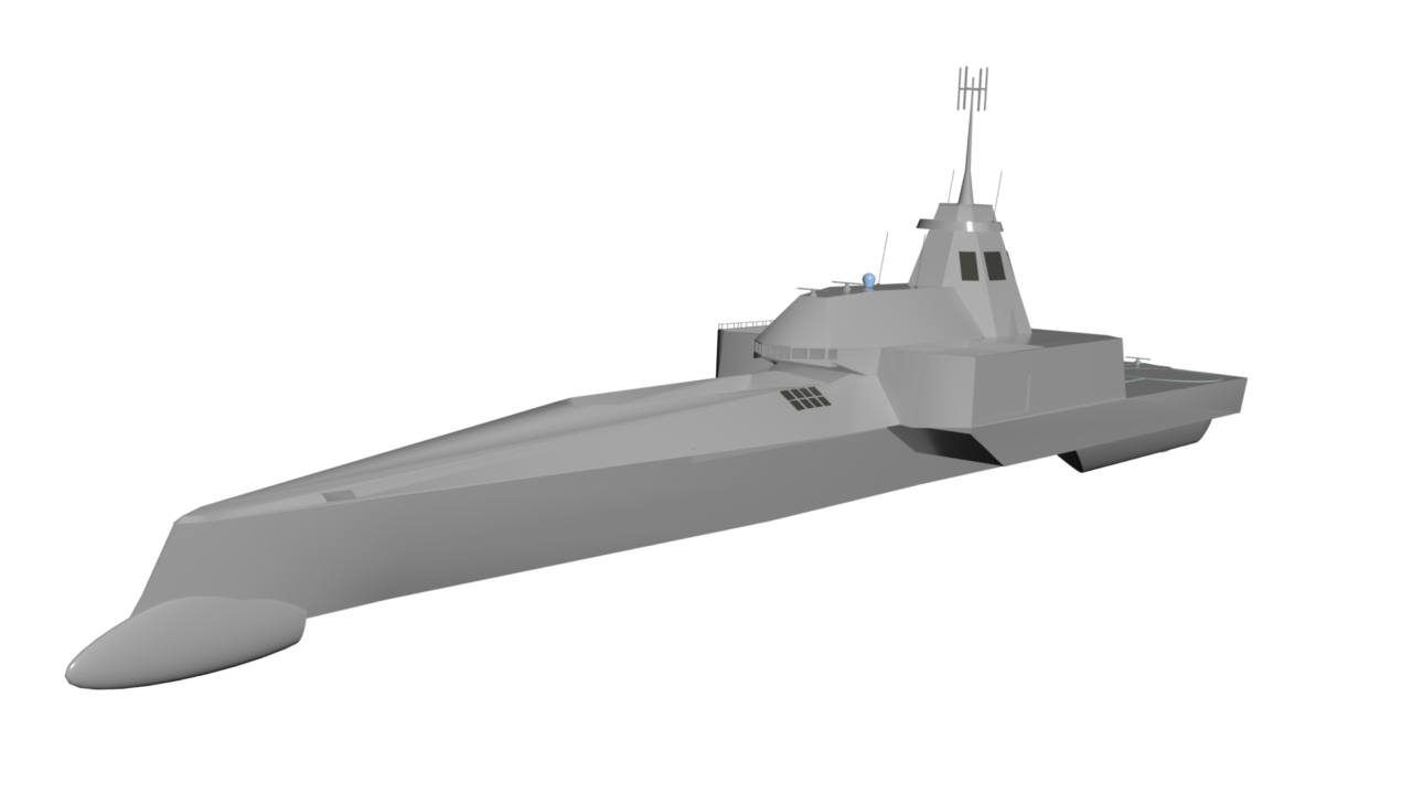 Sea - KILLCAPTUREDESTROY