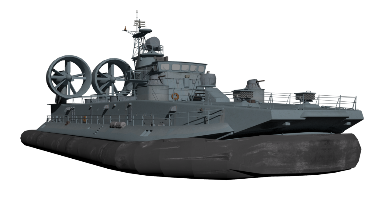 Sea - KILLCAPTUREDESTROY