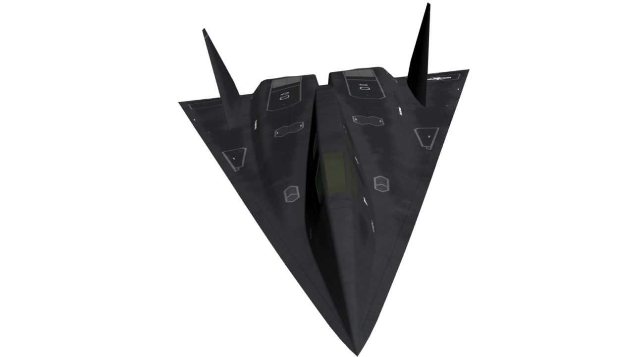 SR-92 - KILLCAPTUREDESTROY