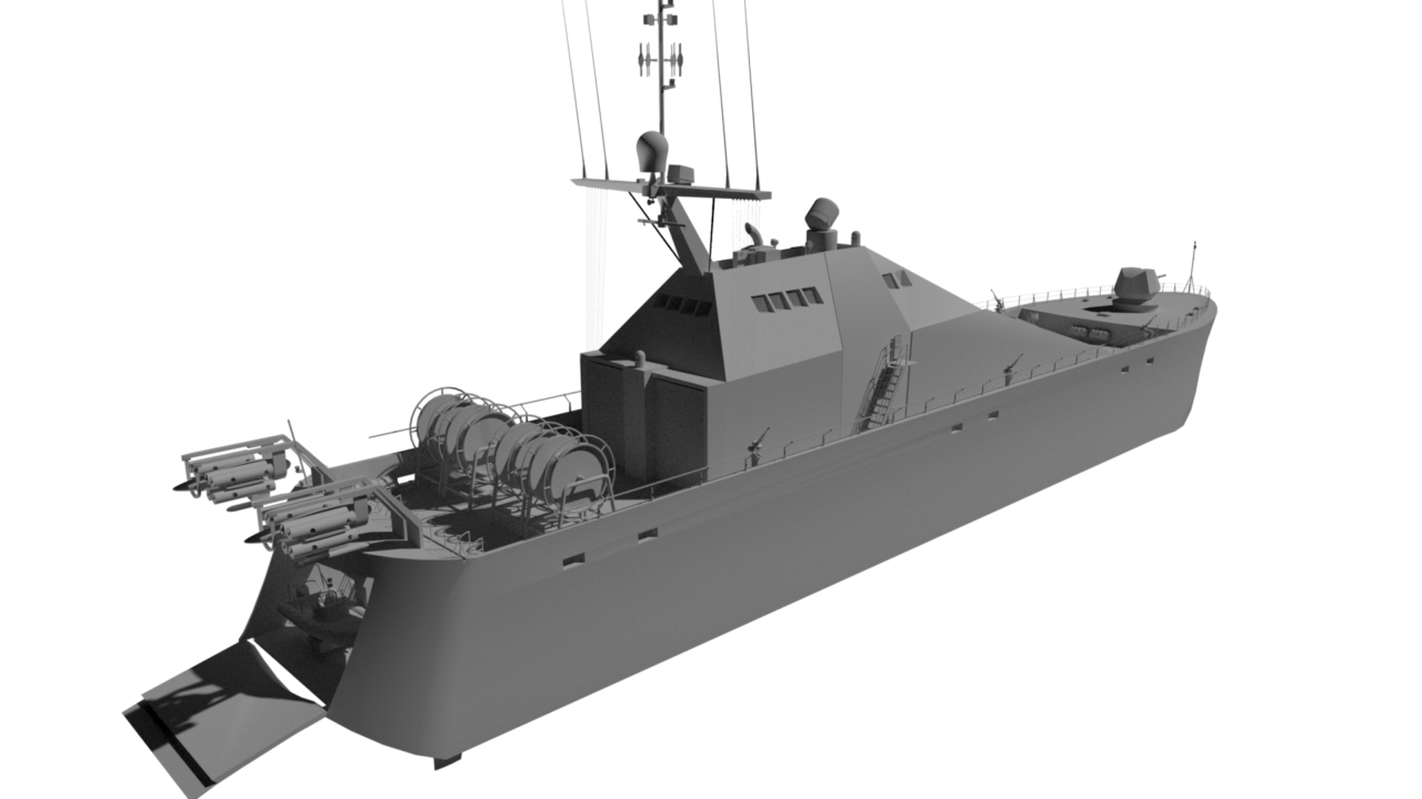 Sea - KILLCAPTUREDESTROY